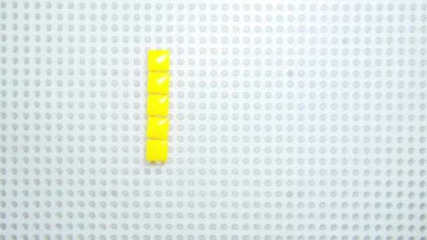 Vintage yazı tipleri Video Stock, Filmati | Depositphotos