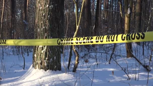 702 Hazard tape Videos, Royalty-free Stock Hazard tape Footage ...