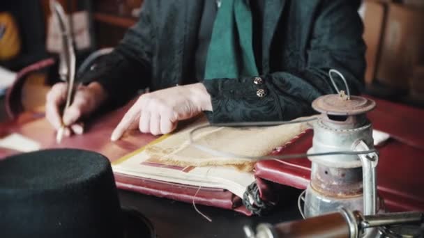 202 Victorian christmas Videos, Royalty-free Stock Victorian christmas ...