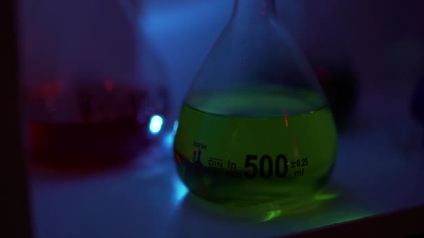 56,920 Laboratoire chimie Stock Videos, 4K & HD Footage | Depositphotos