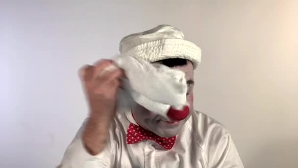 25,706 Tired face Videos, Royalty-free Stock Tired face Footage ...