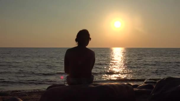 4,650 Crise na relação Videos, Royalty-free Stock Crise na relação ...