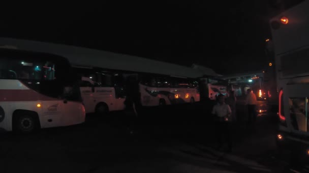 1,549 Asean Videos, Royalty-free Stock Asean Footage | Depositphotos