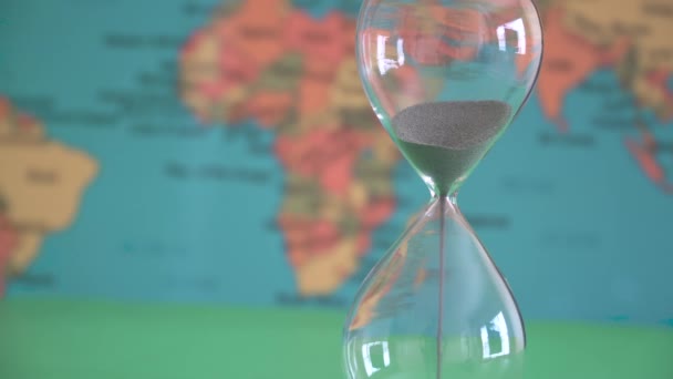 27 Illustrated global map Videos, Royalty-free Stock Illustrated global ...