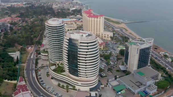 233 vídeos de Moçambique maputo, metraje de Moçambique maputo sin ...