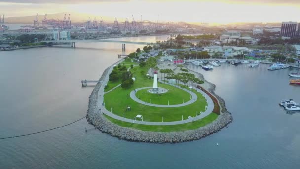 19 The lion lighthouse Videos, Royalty-free Stock The lion lighthouse ...