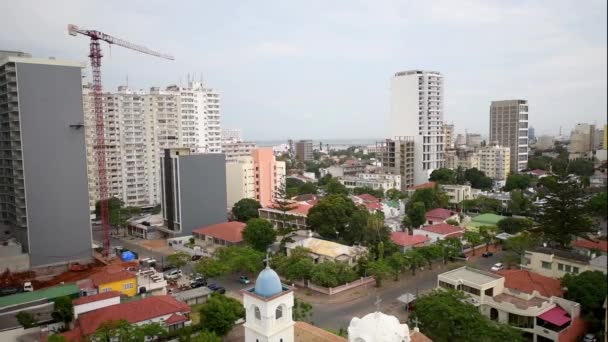 248 Maputo Stock Videos, 4K & HD Footage | Depositphotos