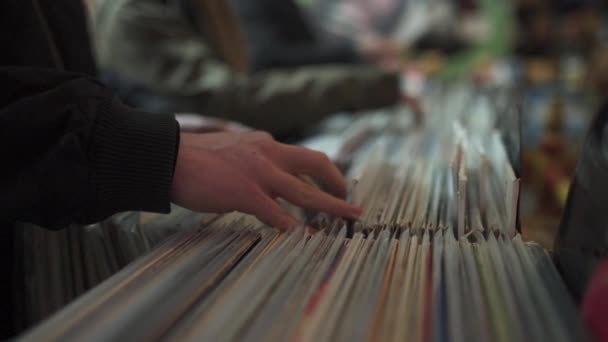 1,368 Discos de vinil Videos, Royalty-free Stock Discos de vinil ...