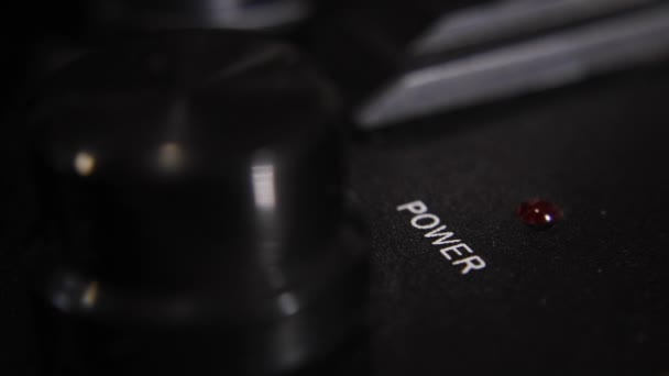 46,076 Piccola luce Videos, Royalty-free Stock Piccola luce Footage ...