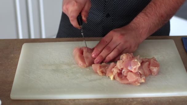 13 Cubing Videos, Royalty-free Stock Cubing Footage | Depositphotos