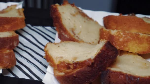 Vidéos pour Vaj torta, Vaj torta clips vidéo HD / 4K, footage ...