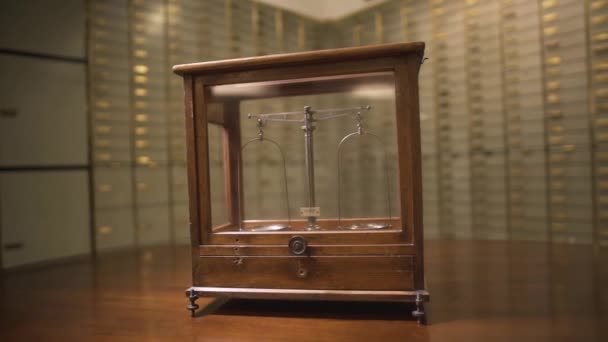 27,745 Old gold Videos, Royalty-free Stock Old gold Footage | Depositphotos