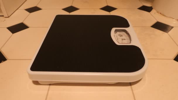 1,491 Weight gain Videos, Royalty-free Stock Weight gain Footage ...