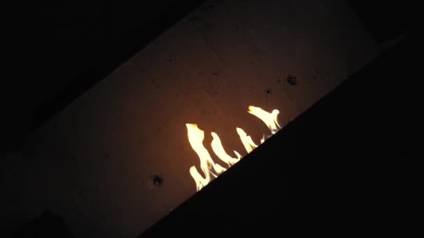 556 Different angles Videos, Royalty-free Stock Different angles ...