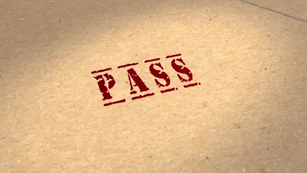 495 Estampatello Videos, Royalty-free Stock Estampatello Footage ...