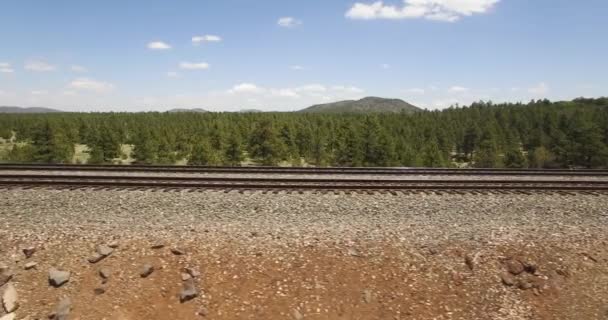 1,762 Pico aislado Videos, Royalty-free Stock Pico aislado Footage ...