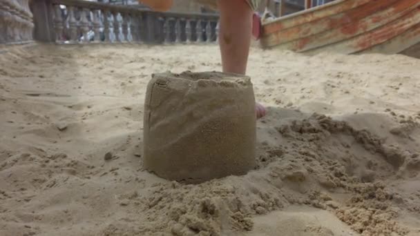 526 Stomp Videos, Royalty-free Stock Stomp Footage | Depositphotos