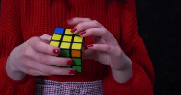 22,938 Detalhe de um tiro Videos, Royalty-free Stock Detalhe de um tiro Footage | Depositphotos