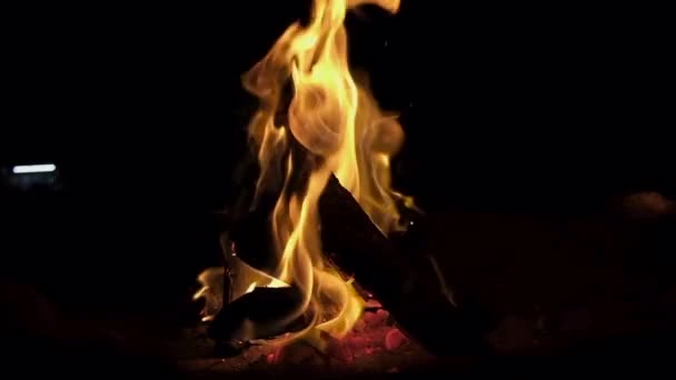 77 Flame gif Videos, Royalty-free Stock Flame gif Footage | Depositphotos