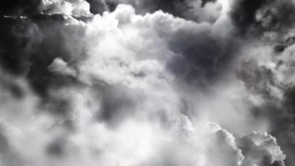 58,331 Dark clouds Videos, Royalty-free Stock Dark clouds Footage ...