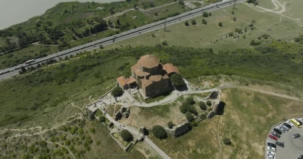 2,042 European route Videos, Royalty-free Stock European route Footage ...