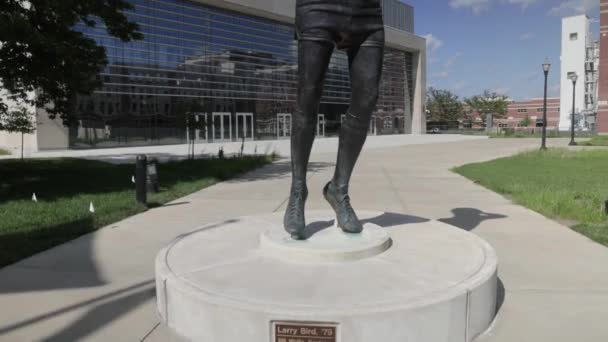 12 Terre haute Videos, Royalty-free Stock Terre haute Footage ...