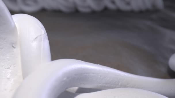 Vidéos pour Buttercream rope, Buttercream rope clips vidéo HD / 4K ...