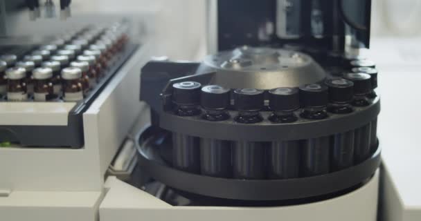 372 Recursos médicos Videos, Royalty-free Stock Recursos médicos ...