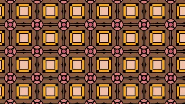 126 2d tile Videos, Royalty-free Stock 2d tile Footage | Depositphotos