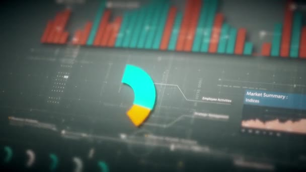 20,943 Marketing analysis Videos, Royalty-free Stock Marketing analysis ...