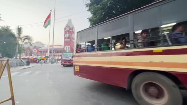 1,301 Indian railway Videos, Royalty-free Stock Indian railway Footage ...