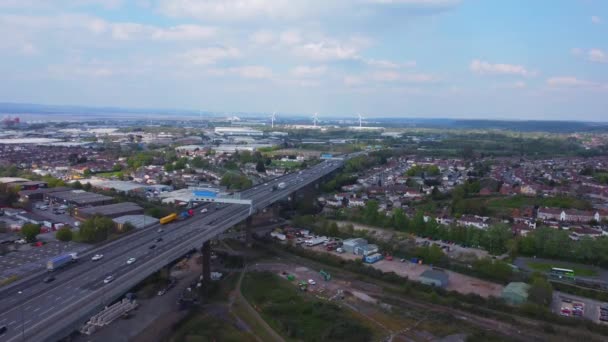 878 Décideurs Videos, Royalty-free Stock Décideurs Footage | Depositphotos