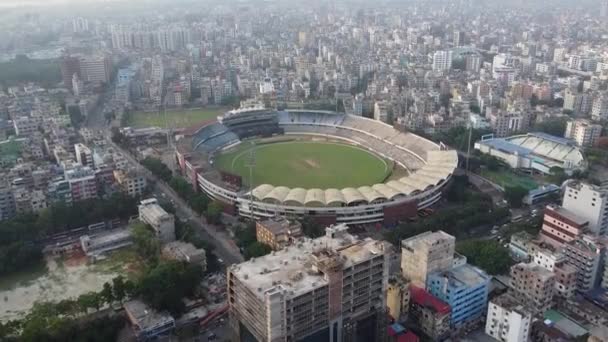 271 Cricket stadium Videos, Royalty-free Stock Cricket stadium Footage ...