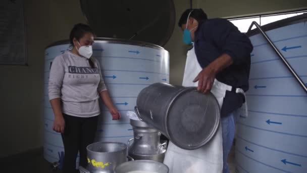 122 Sistema de pasteurización Videos, Royalty-free Stock Sistema de ...