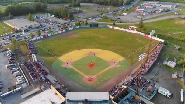 469 Ballpark Videos, Royalty-free Stock Ballpark Footage | Depositphotos