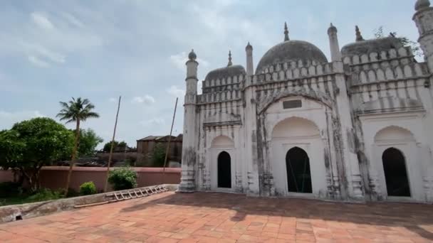 9,370 Indian history Videos, Royalty-free Stock Indian history Footage ...