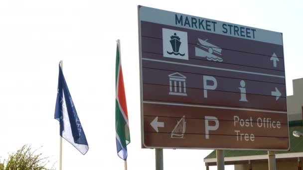 791 Ziyaretçi bilgileri Videos, Royalty-free Stock Ziyaretçi bilgileri ...