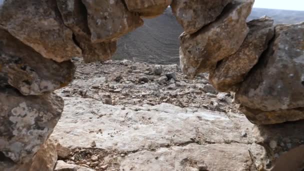 26 Mount ramon desert trail Videos, Royalty-free Stock Mount ramon ...