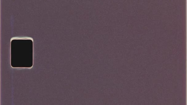 1,812 Super 8mm Stock Videos, 4K & HD Footage | Depositphotos