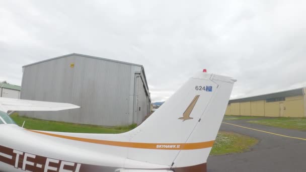 26 Cessna 172 Videos, Royalty-free Stock Cessna 172 Footage | Depositphotos