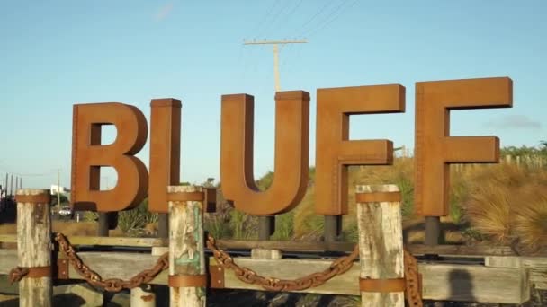 28 Welcome to new zealand Videos, Royalty-free Stock Welcome to new ...