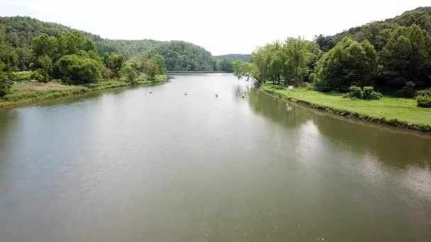 830 Virginia town Stock Videos, 4K & HD Footage | Depositphotos