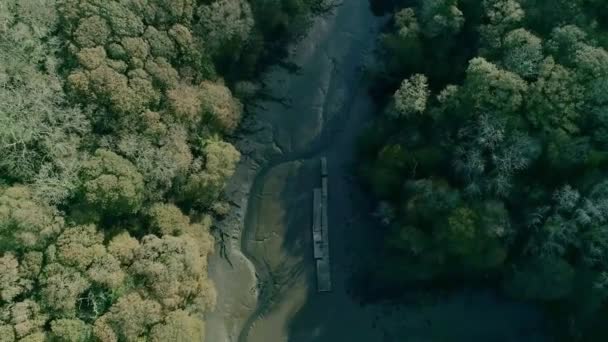 1,001 Water levels Videos, Royalty-free Stock Water levels Footage ...