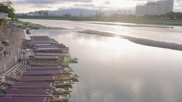 25 Nagaragawa Videos, Royalty-free Stock Nagaragawa Footage | Depositphotos