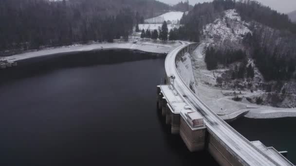 102 Tecnología de retención Videos, Royalty-free Stock Tecnología de ...