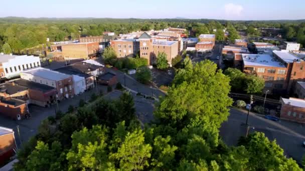 2,630 Montagne pilote Videos, Royalty-free Stock Montagne pilote ...