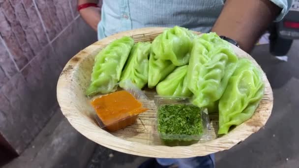 136 Momo Videos, Royalty-free Stock Momo Footage | Depositphotos