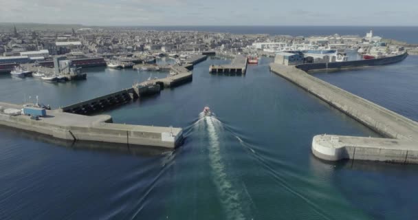 11 Fraserburgh town Videos, Royalty-free Stock Fraserburgh town Footage ...