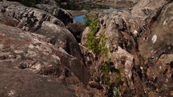 889 Rock patterns Videos, Royalty-free Stock Rock patterns Footage ...