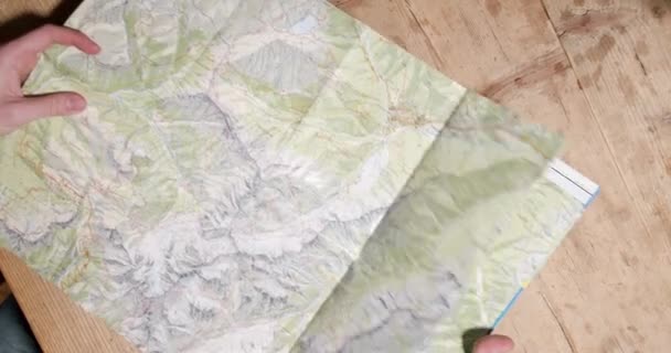 615 Topographic map Videos, Royalty-free Stock Topographic map Footage | Depositphotos